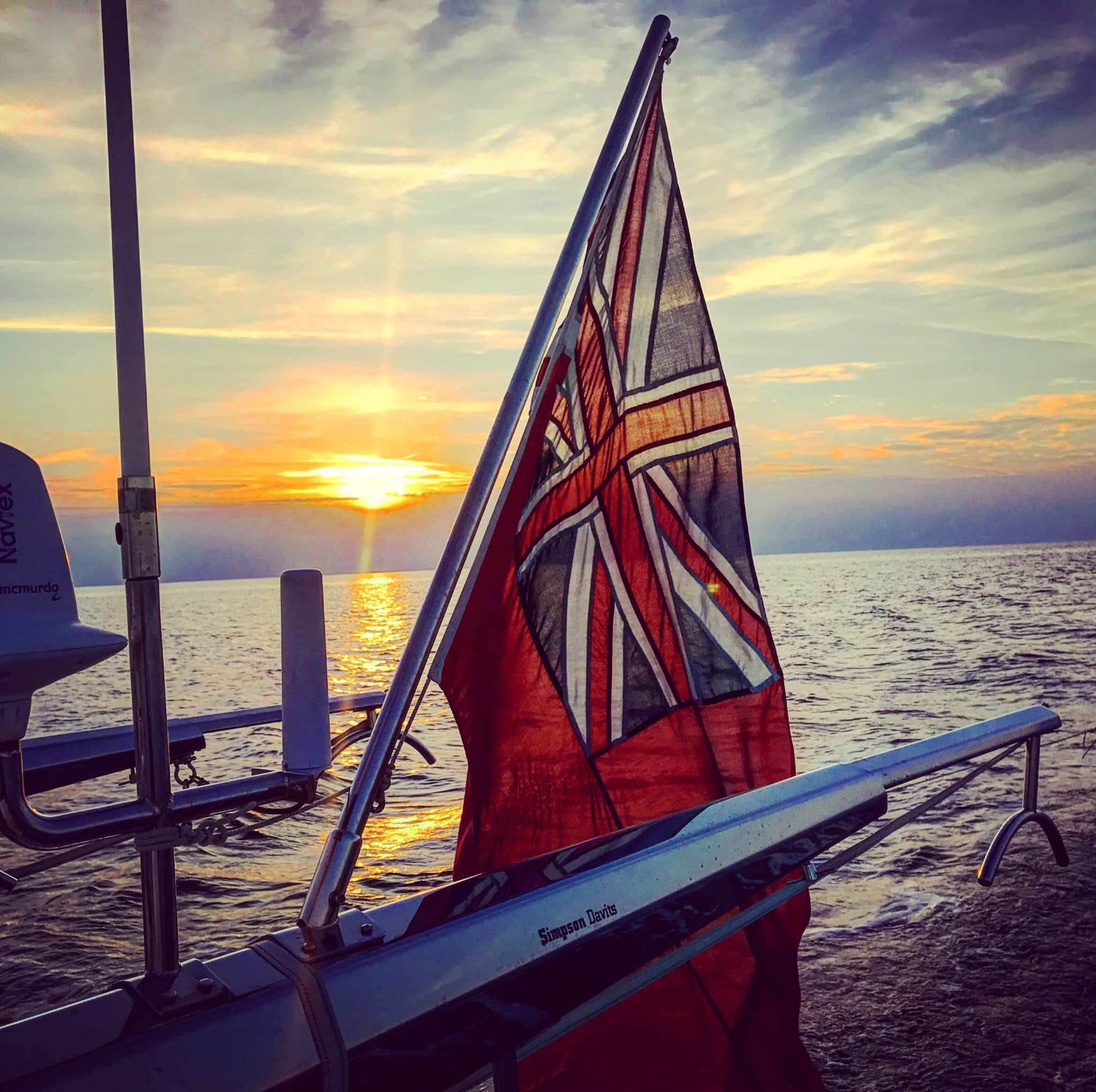 YST Yacht Delivery Service - European, UK, International Yacht Deliveries