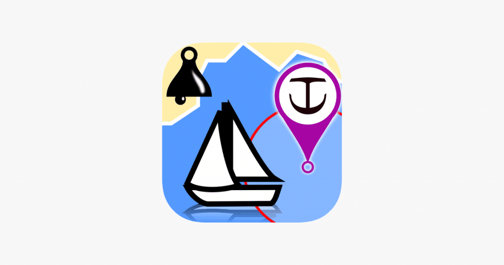 Useful Sailing Apps and Websites and Reviews Suggested by Sailors That Sail