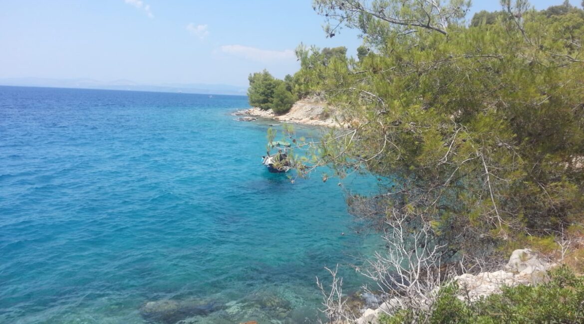 10 Must-Visit Islands: Unforgettable Sailing Trip in Adriatic Islands ...